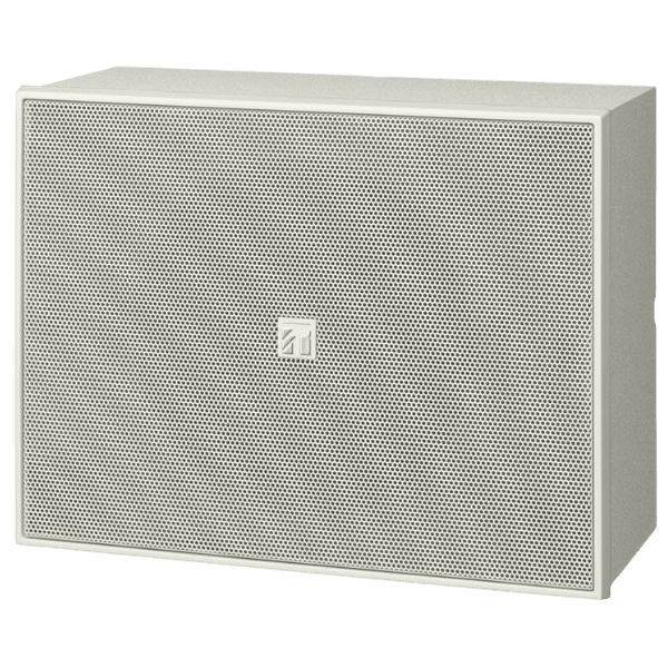 TOA BS-678 Wall Mount Speaker