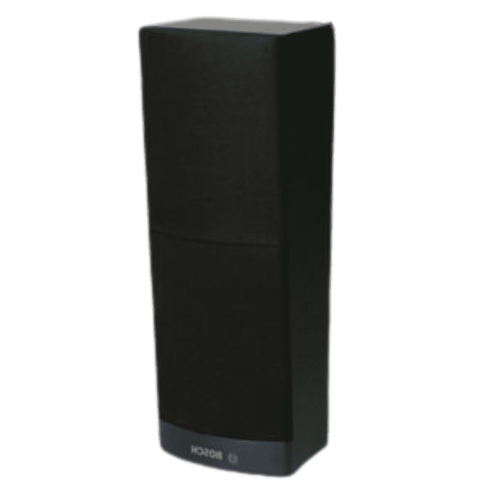 Bosch LBD3903-D 12W Cabinet Speaker | Powerful Clear Sound