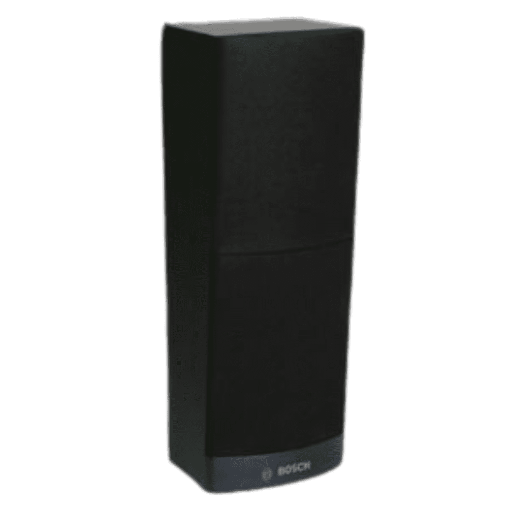 Bosch LBD3903-D 12W Cabinet Speaker | Powerful Clear Sound
