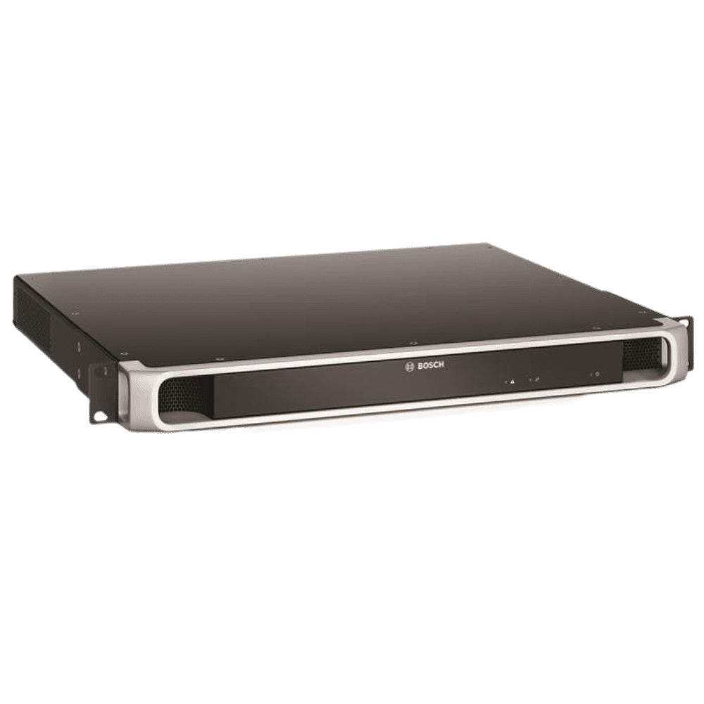 Buy BOSCH PRAESENSA PRA-SCL System controller large Online | SAKTHI AV ...